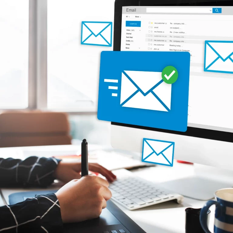 ¿Cómo puedes utilizar el email marketing para aumentar la lealtad de ...