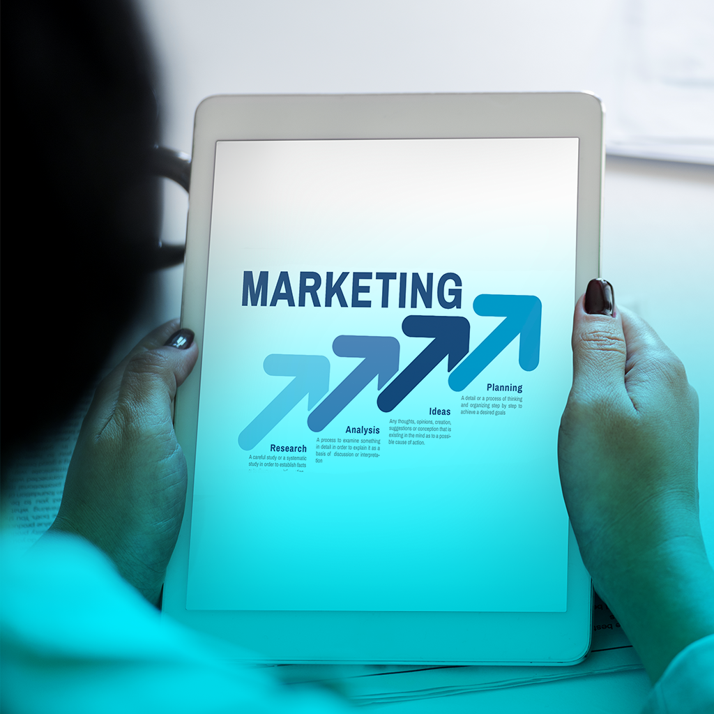 Cómo posicionar una marca con marketing digital